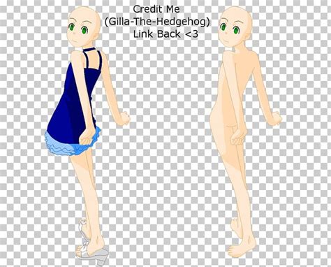 Maka Albarn Soul Eater Homo Sapiens Art Ternary Numeral System Png