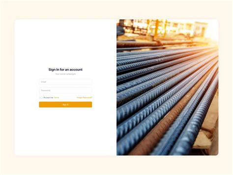Saas Web Application Uiux Design Upwork