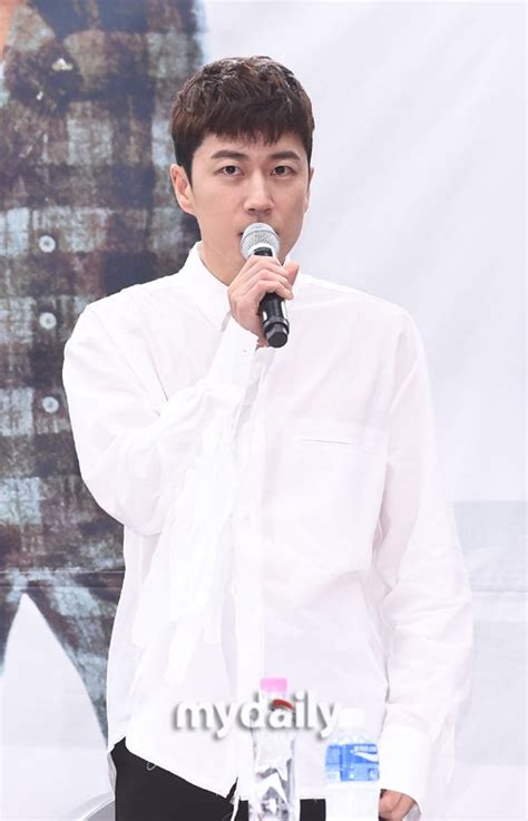 Yg 측 장수원과 전속계약 젝키 4人 개별 활동까지 매니지먼트 [공식입장]