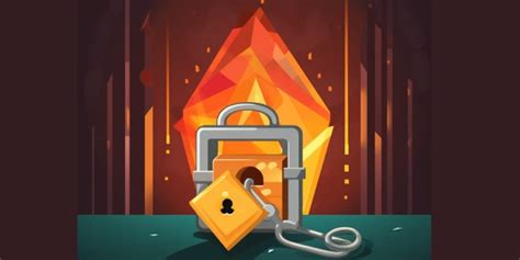 Svelte Firebase Ssr Rdevto