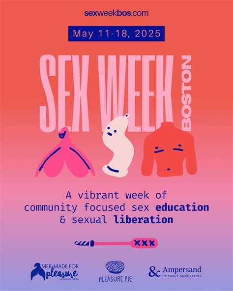 articles by pleasure pie pleasure pie sexual liberation zines and workshops