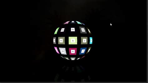 Romany Samir On Linkedin Unity3d Unitydevelopment Ui Unity