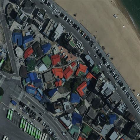 test object detection dataset by project u6acg