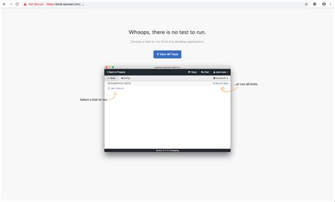 Cypress Exits Unexpectedly While Execution · Issue 2585 · Cypress Io