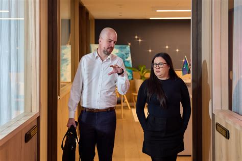 Developing A Gen Ai Strategy For Your Business Veracity Business Solutions