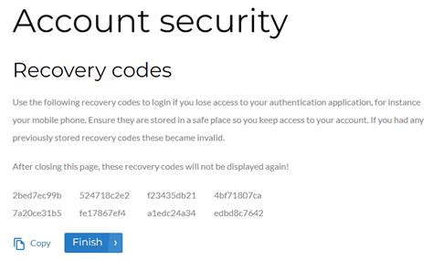 Sana Commerce Cloud 185