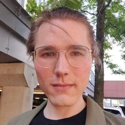 ArdaXi S Solution For Pangram In Rust On Exercism