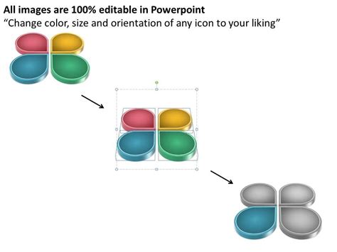 Business Swot Analysis Presentation Graphics Presentation PowerPoint Example Slide Templates