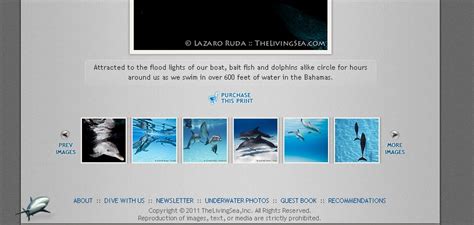 Jquery Coda Slider CSS Stack Overflow