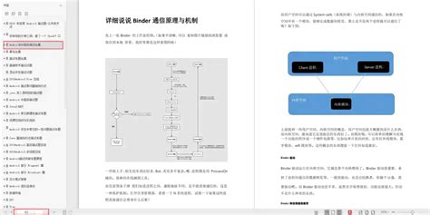 16 个好用的 Code Review 工具前端code Review工具 Csdn博客 16 个好用的 Code Review 工具前端code Review工具 Csdn博客