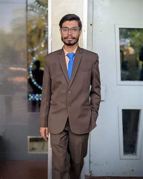 Basit Ali On Linkedin Hiredbackenddeveloper