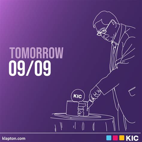 Kic Klapton Insurance Company Ltd On Linkedin Kicrebrand 1daytogo