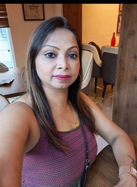 Sayani Ghosh