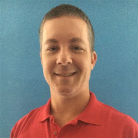 Chris Dudek Teacher Howard County Public Schools Linkedin