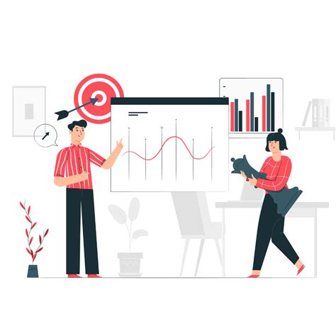 Campaign Performance Measurement A Quick Guide