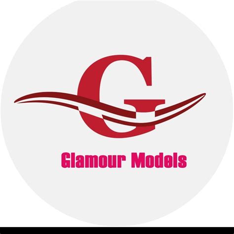 Gemstar Gorgeous Curvy Model The Glamour Models Facebook