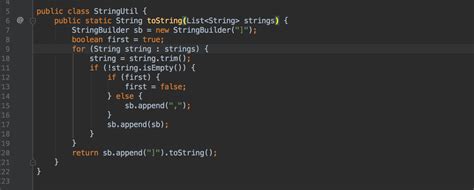 Java Nedir Nasıl Öğrenilir Kizlarsoruyor