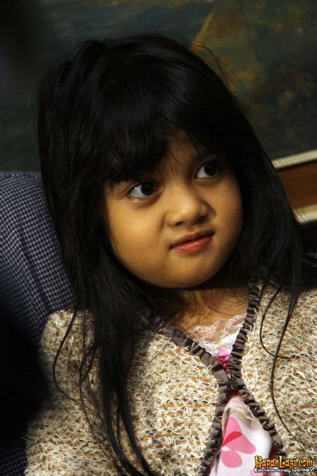 Afika Iya Ada Yang Baru Nihhahaha