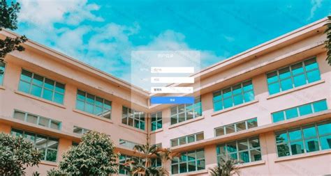 基于springbootvue的大学社团管理系统前后端分离含参考文档