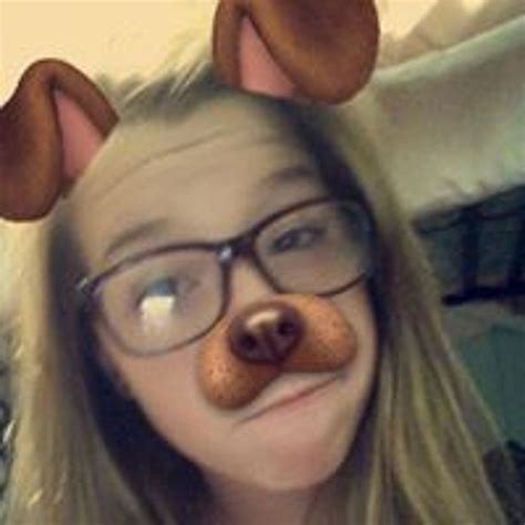 Stream Daisha Whitlow Music Listen To Songs Albums Playlists For