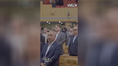 مصاحبه علی زینی وند،کاندید دوازدهمین دوره انتخابات مجلس شورای اسلامی