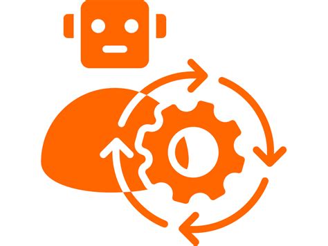 Hipaa Edi Cloud Based Edi Edi Solutions Hipaa Vault