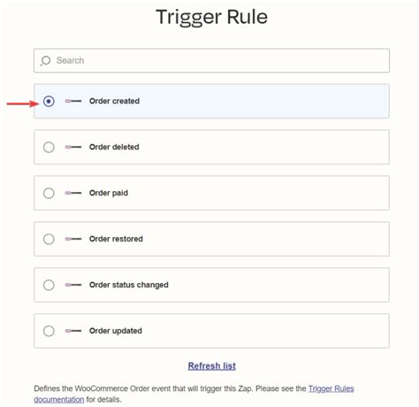 How To Integrate Woocommerce With Zapier Updated 2023