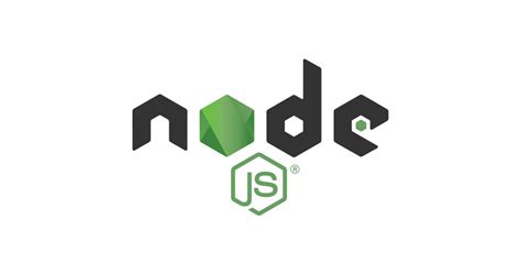 JSONデータを見やすい形にする json human js DevelopersIO
