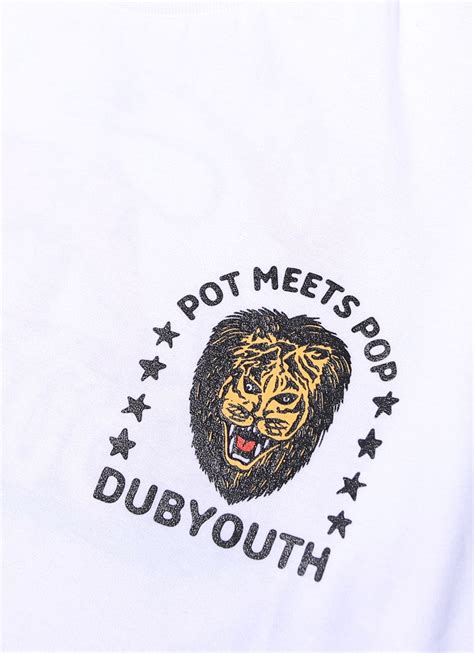 Pmp Keluarkan Koleksi Kolaborasi Dengan Ryan Ady Putra Dan Dubyouth