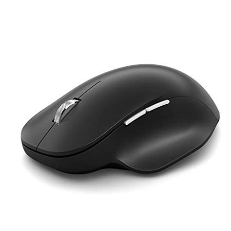 Best Bluetooth Mouse Without Usbs There S One Clear Winner BestReviews Guide