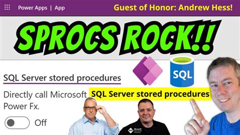 super power labs on linkedin powerapps powerplatform sqlserver