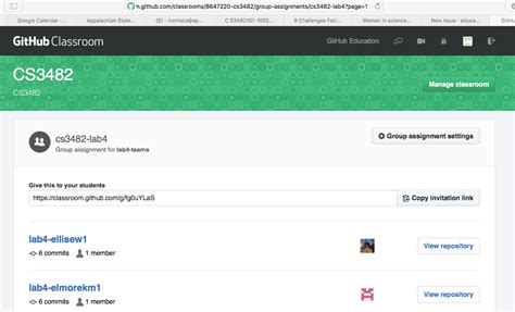Assignment Repository Web Page Next Page Buttons Don T Work Issue Github