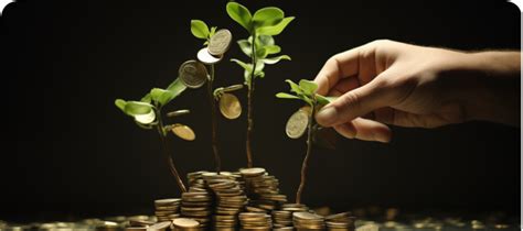 Cloudops Services Optimize Your Cloud Operations Azilen