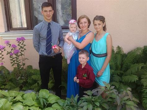 Вінницькі притулки для Вінницькі притулки для тварин