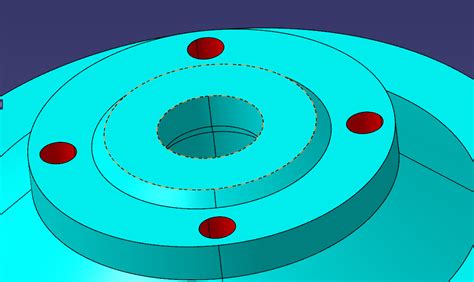 Catia Part Design Chamfer Hold Curves Ime Wiki