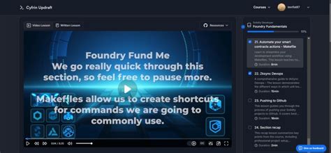 Tahzib Mahmud Rifat On Linkedin I Just Made My First Smart Contract