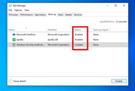 How To Enable Clean Boot In Windows 10 Itechguides