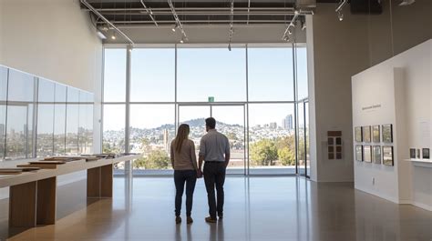 Selecting A Window Design The Ultimate Guide