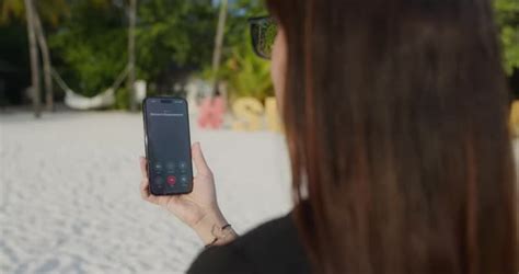 Ibrahim Baasith On Linkedin Inspireinclusion Together Respectwomen