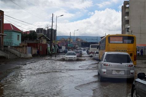 ҮЕР УСНЫ АЮУЛААС УРЬДЧИЛАН СЭРГИЙЛЬЕ