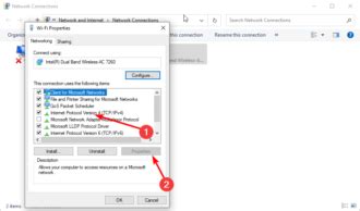 Diagnose Fix The Most Common DNS Issues On Windows