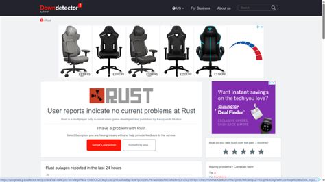 5 Ways To Fix The Rust Steam Load Error On A Windows Pc