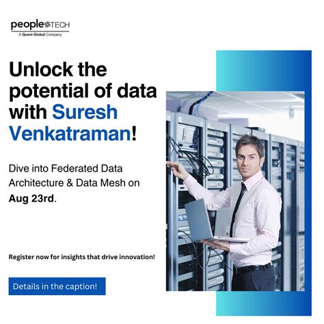 People Tech Group Inc On Linkedin Peopletechgroup Dataanalytics Analytics Dataanalysis