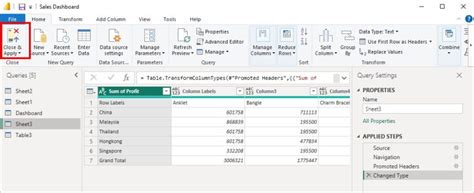 How To Fix The Key Didn T Match Any Rows In The Table