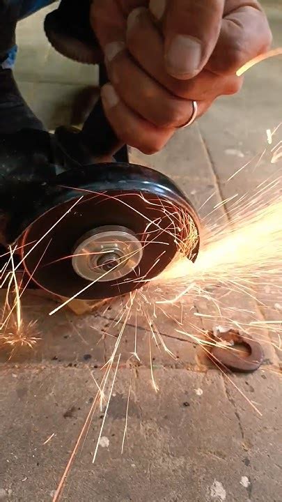 “i Really Like These Router Bit Cuts How About You” Shortvideo