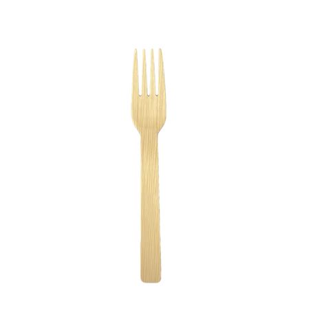 Different Types Of Spoon Sizes Names Uses And Measures 2025