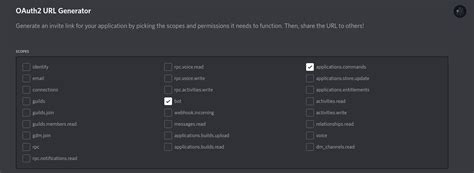 how to create a music bot using discord js gabrieltanner
