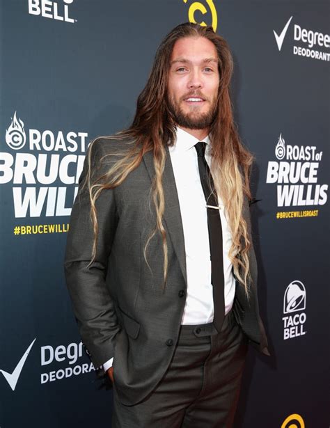 Bryan Braman Cause Of Death Philadelphia Eagles Linebacker Passes Away