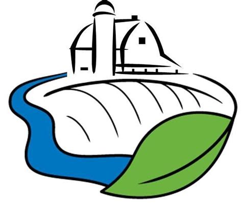 Swcd Meeting Will Be Held