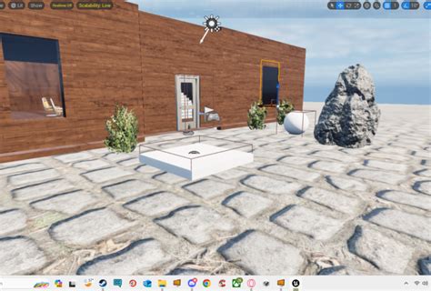 Unreal Engine For Beginners Understand The Basics Ekaterina Usova Skillshare
